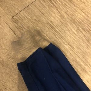 safety racing | Other | Safety Racing Coveralls Navy Blue Race Car 204 ...